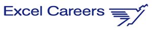 Home - Excel Careers & Excel Interim